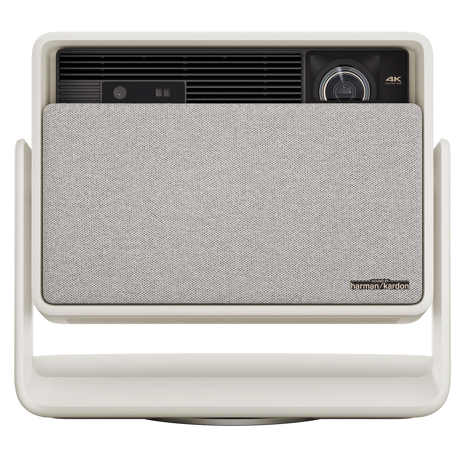 XGIMI HORIZON S Pro - SB Shop